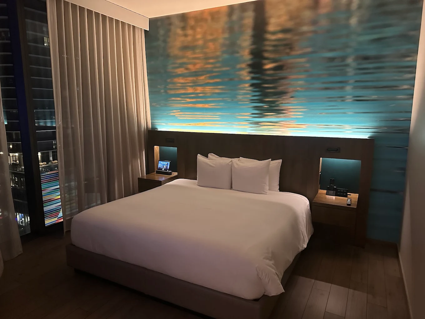 Gotel - Hotel Booking